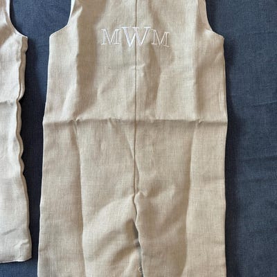 Create Your Own Dress Custom Outfit for Girls Toddler or Baby Girls ...