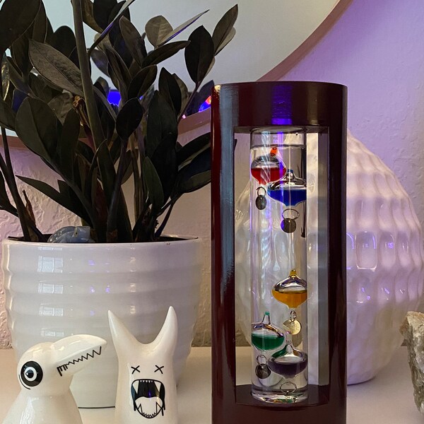 Greek Vintage Mermaid Ships Figurehead, Mermaid Statue, Mermaid ...