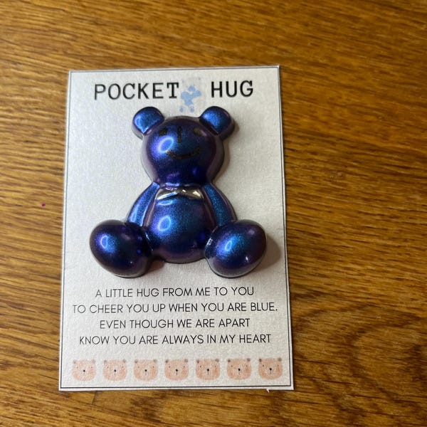 3 Positive Poo Printable PDF File Instant Download Crochet Business ...