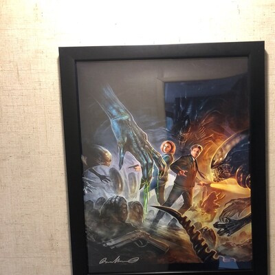 Hocus Pocus Art Print - Etsy