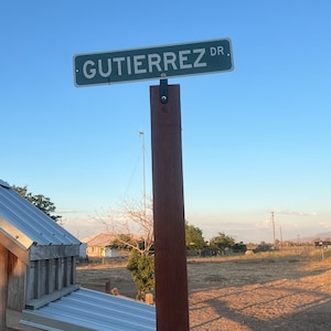 Beer Drinkin Sign, Beer Enthusiast Gift, Beer Decor, Beer Man Cave ...