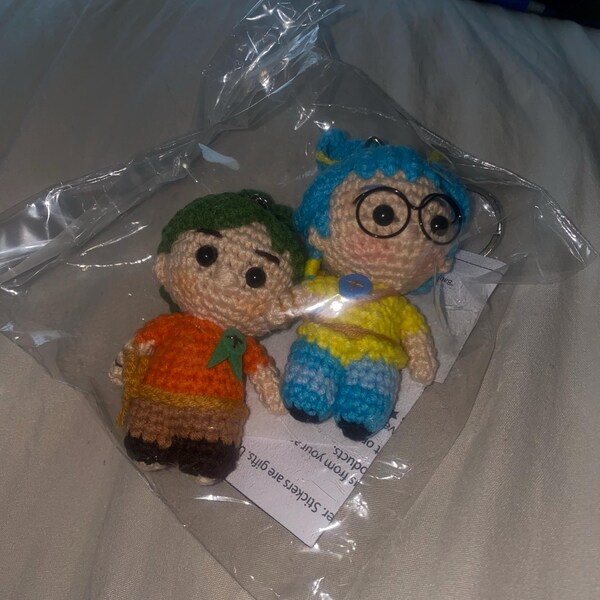 Valorant Phoenix, Valorant Character, Valorant Gift, Phoenix Valorant ...