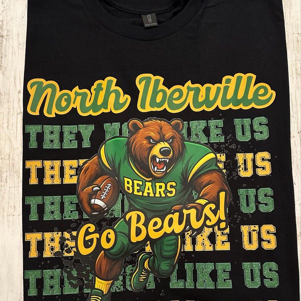 10 Candy Card Campaign Bundle Templates, Editable Homecoming Election ...