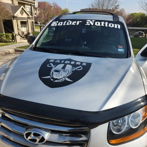 Air Force Logo Decal - Etsy