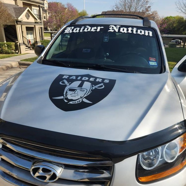 US Coast Guard Force Logo Decal - Etsy