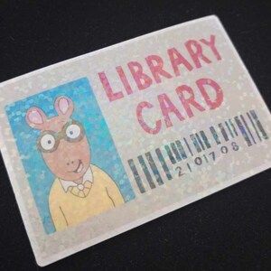 Magnolia Parks Sticker, Magnolia Parks, How Many Loves Do You Get in a ...