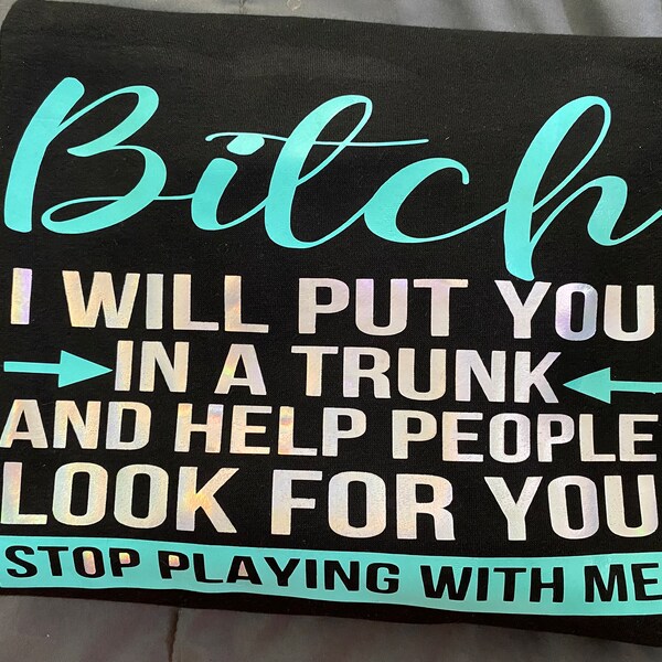 Hip Surgery SVG, Hip Replacement Surgery SVG, Joint Replacement Surgery ...