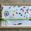 Teacher Appreciation Gift, Editable Printable Teacher Gift End of ...