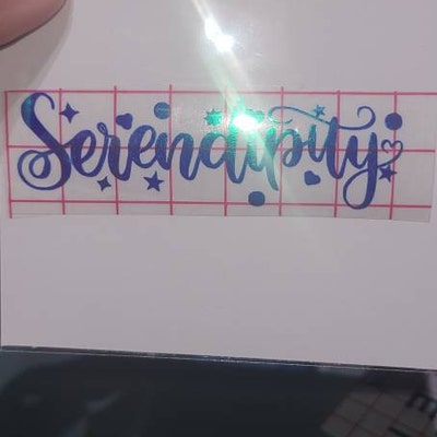 Twice Name Tags Vinyl Stickers Decal Concert Light Stick Kpop ...