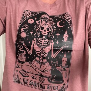 Home Sweet Home With House and Heart Shirt, Home Sweet Home T-shirt ...