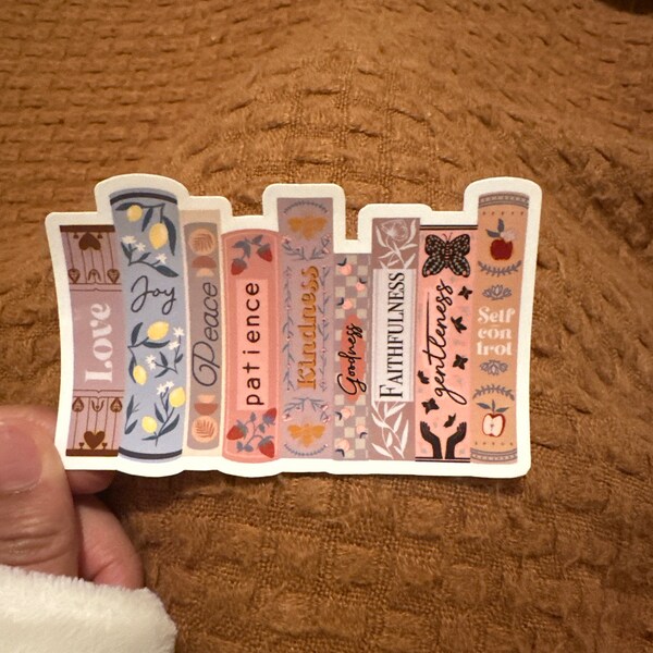 Cheese Hair Claw Clip, Food Design, Hair Accessory, Cheese Clip, Cute ...