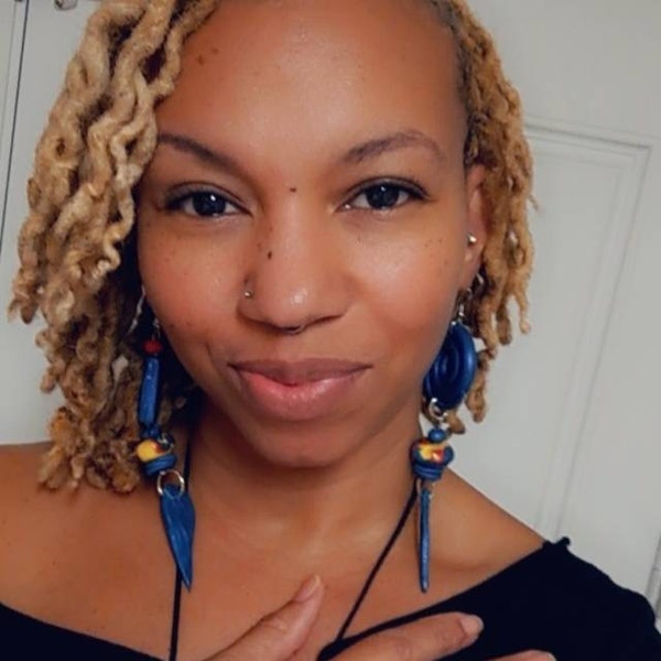 The Guardian Wall Art - Etsy