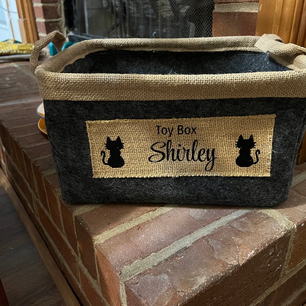 Custom House Sketch Key Holder Personalized Key Rack for Wall With ...