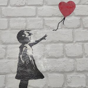 Keith Haring 500 Italian Lire - Etsy