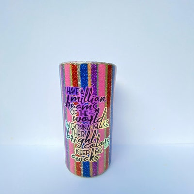 HAMILTON INSPIRED Digital Design Bundle Instant Downloads SVG 6 File ...