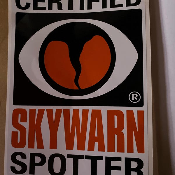 North Carolina Decal - NC State Flag Decal - North Carolina State ...