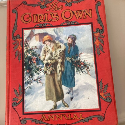 Pippa Passes & A Blot in the 'scutcheon, and Other Poetic Dramas by Robert Browning Water Scott ...