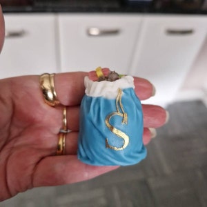 Turning Goddess Torso Mini Snapbar Silicone Mold for Wax. Wax Melt ...