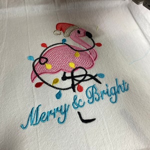 Paramedic's Prayer EMT Saying Paramedic Embroidery Design Pillow Design ...