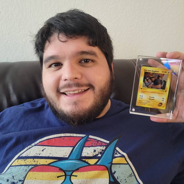 The Soothing Sketchbook - an Art Therapy Sketchbook for Anxiety, Mental ...