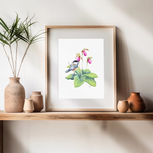 Wall Art Size Guide, Poster Size Guide, Inches, Vertical Sizes ...