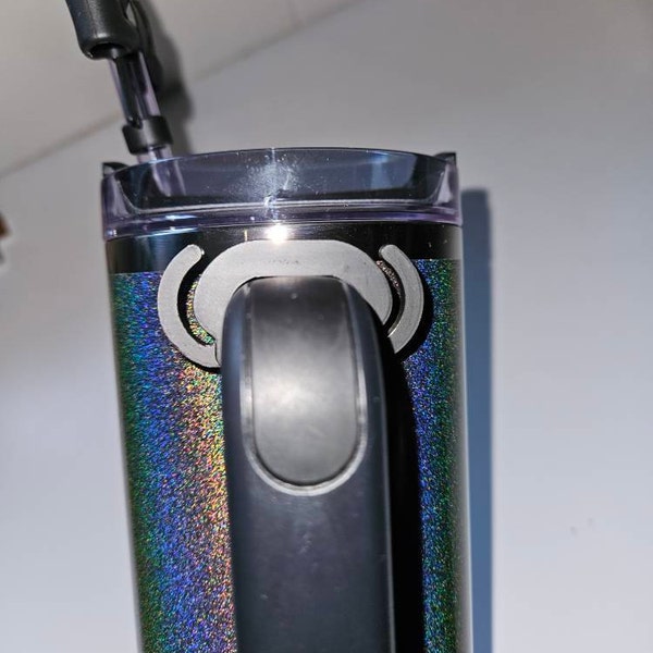 Yes / No Fidget Clicker | Autism | Sensory Fidget Toy | ADHD | Stress ...