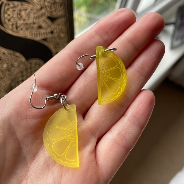 Handmade Hair Stick Barrette Pin | Pebble Gold Hammered Brass Round ...