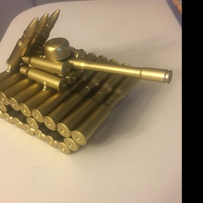 Army Tank, Military Tank, Bullets, Military Gift, Marines, Army, Air ...