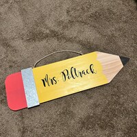 Rae Dunn Inspired Classroom Days of the Week Vinyl Decals - Etsy