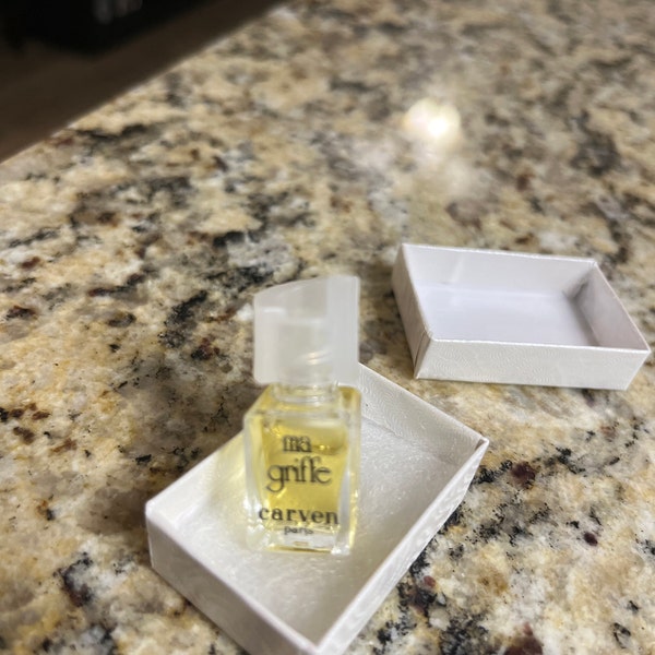 Purple HYACINTH BEAN Vine Trellis Plant ~ 20+ Seeds ~ Thomas Jefferson ...