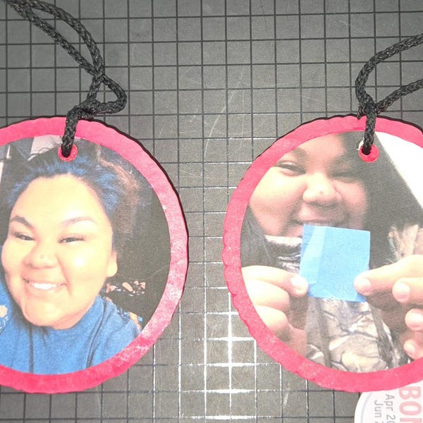 Drip Can Car Freshie Drip Can Car Freshy Beer Can Car Freshy Beer Can ...