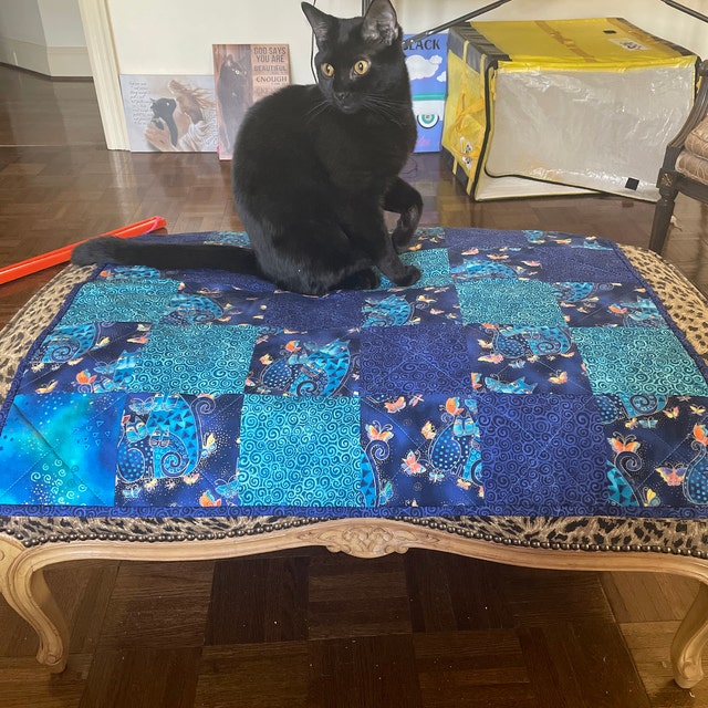 LittleQuiltsForAll - Etsy