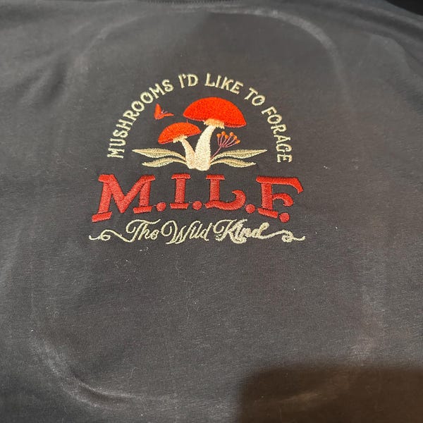 Art & Etch Files: Traditional Charcuterie Board Design for Digital ...