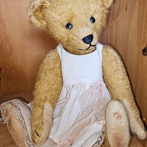 PDF Sewing Pattern for 3.5 4 Inch Cat - Etsy