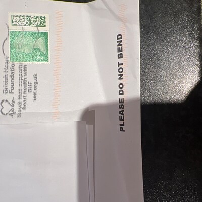 AVRO LANCASTER BOMBER Car Sticker Decal Vinyl Bumper Window Funny ...