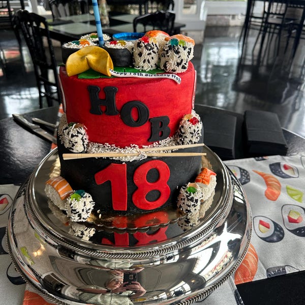 Fondant 2D Caterpillar Set - Etsy