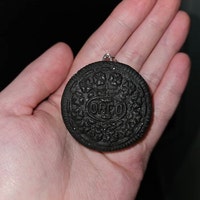 Candy Watch Bracelet - Sweetie Watch - Polymer Clay but Looks Realistic ...