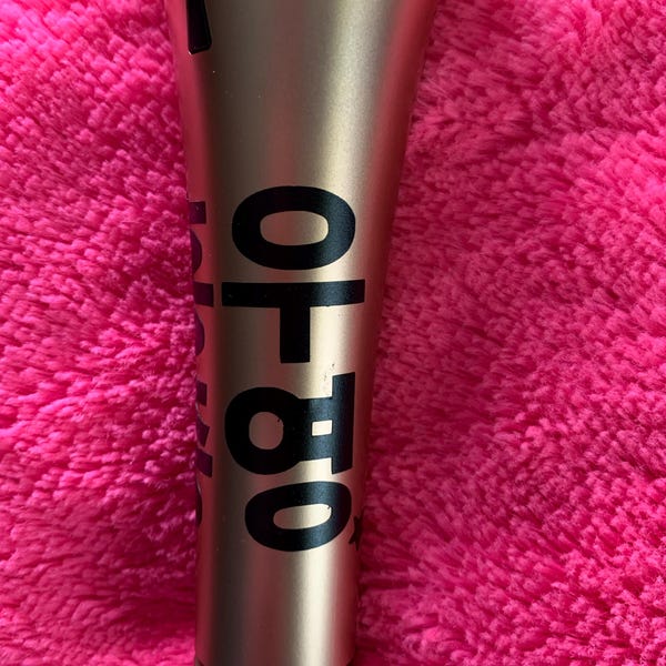 Ateez Decal, Ateez Sticker, Ateez Lightstick, Ateez Lightiny Sticker ...