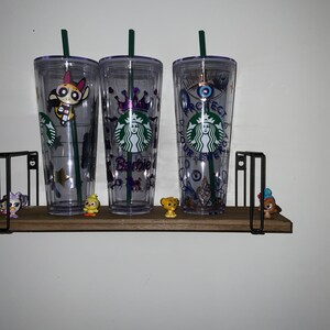 Thug Life Easter Peeps SVG Easter SVG Peeps SVG Thug Life | Etsy