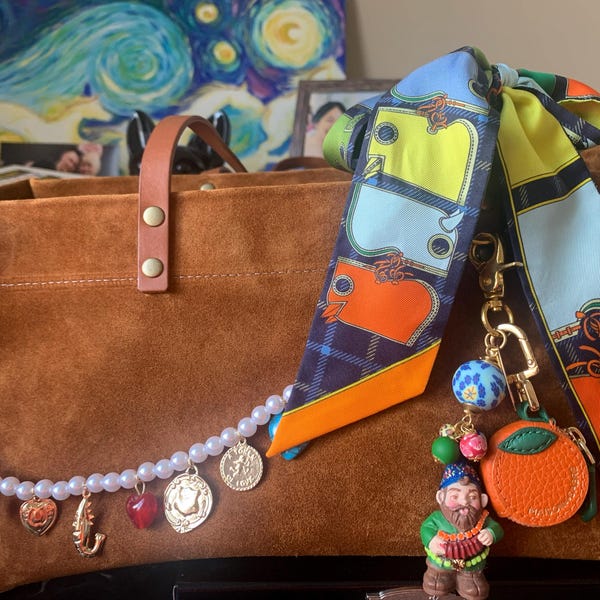 Lenora Dame Iconic Pearl Cluster Bracelet - Etsy