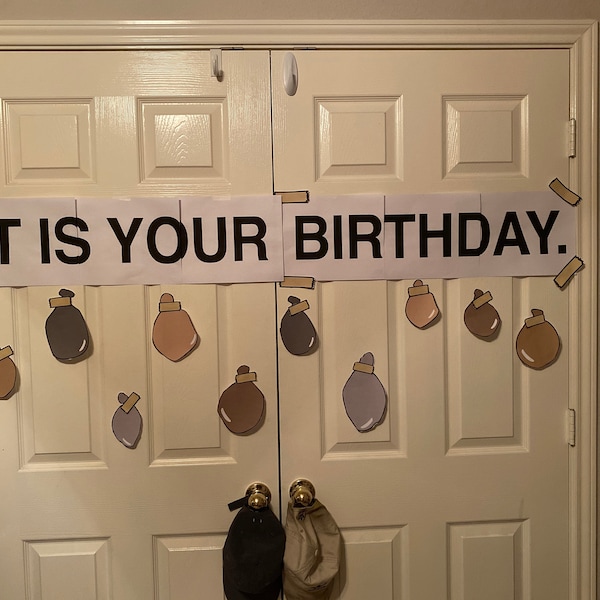 Academic Award Certificate Template for Kids - Digital Download - Etsy