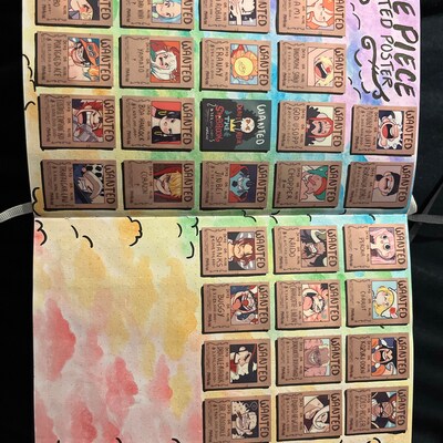 Cute Lunar New Year 2023 Sticker Sheets Year of the Rabbit Chinese New ...