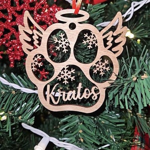 Primeval Vampire 4 Armed Gargoyle Miniature for Tabletop Games Like D&D ...