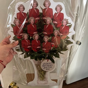 Star Trek the Original Series Spock Standee Life-size - Etsy