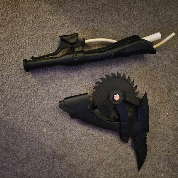 Hollow Knight Pure Vessel Mask 3d Stl - Etsy