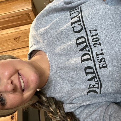 Jimmy Carter Cap Retro 1976 Embroidered Distressed Dad Hat - Etsy