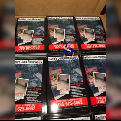 Teacher-created Resource 5 Senses in Fall Activity, PDF Print, Download ...