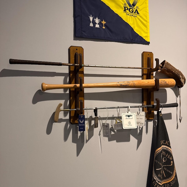 Train Display Case Wood, Train Display Shelf, Train Shelf, Train Rack ...