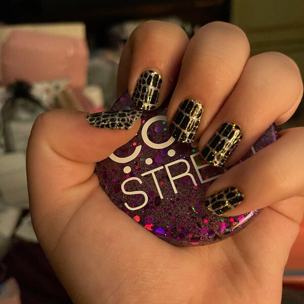 3D Cars Inspired 2025 Graduation Cap Topper - Cars Grad Topper - Cars ...