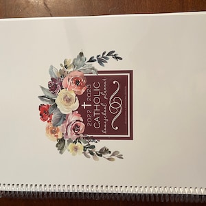 Printable Rosary Art Flipbook: Catholic Prayer Aid / Printable - Etsy